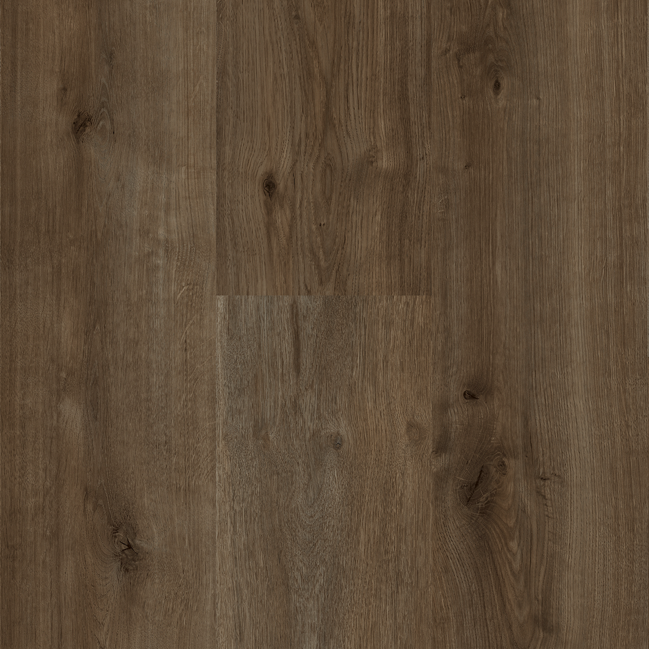 Sequoia® collection – Mint Distributors