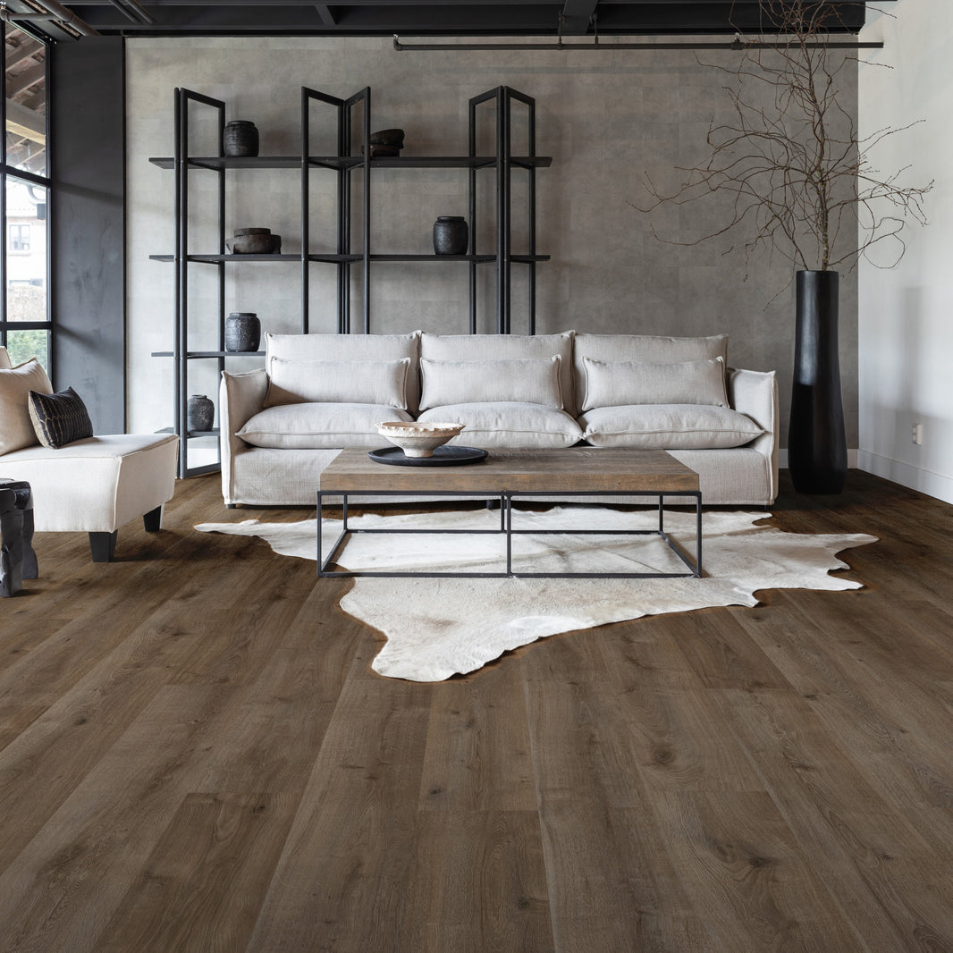 Sequoia® collection – Mint Distributors