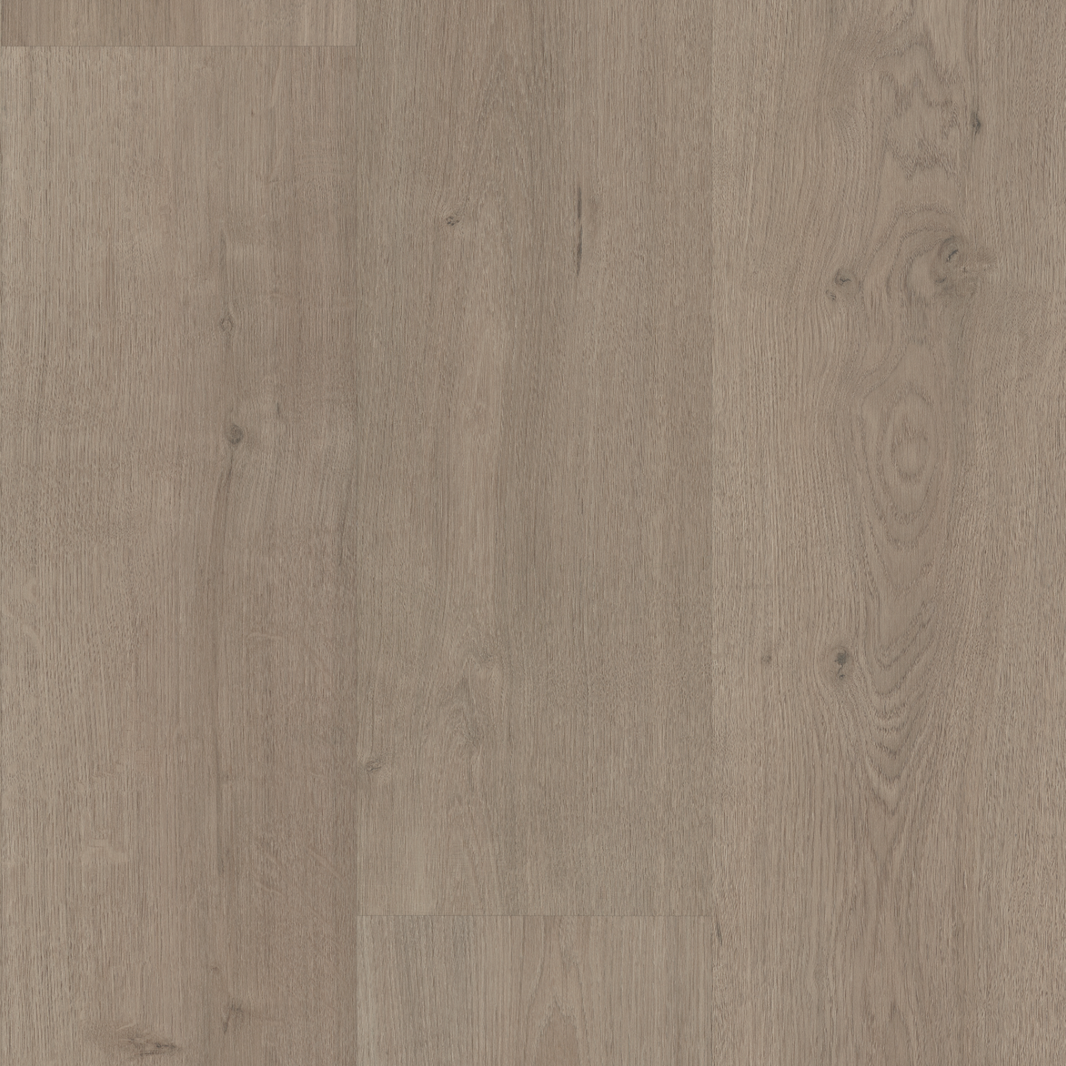 Sequoia® collection – Mint Distributors